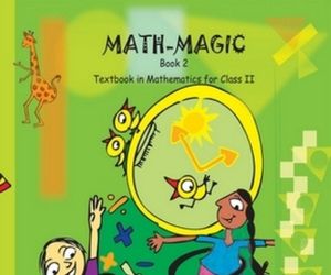 NCERT Book Class 2 Maths - PDF in Hindi and English - Free Download ...